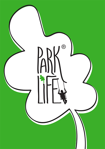 Park Life